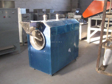 Bulk Buy China Wholesale Factory Direct Sales Electric Commercial ...