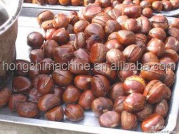 Bulk Buy China Wholesale Factory Direct Sales Electric Commercial ...