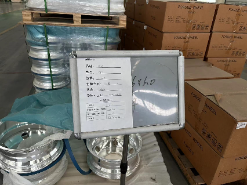 Bulk Buy China Wholesale Russian Truck Kamaz Brake Drum Oem 53205-3501070 $35 from Shandong ...