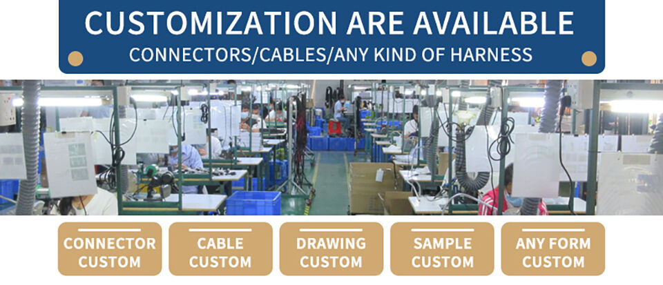 Buy Wholesale China Ethernet Cable Cat5e/cat6/cat7 Utp Cat 6 Rj 45 10m ...