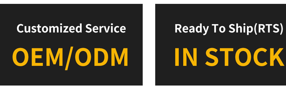 44 Pins D-sub Db44 Female To Hd44 Pos Female Terminal Breakout Cable ...