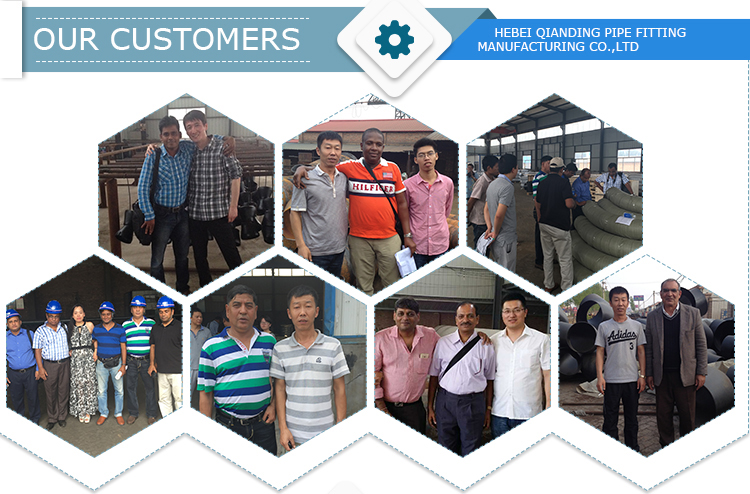 Flange 2 1/16, Class 5000, Rtj, Welding Neck (wn), Astm A105, Sch. Xxs, Api 6a. - Buy China ...