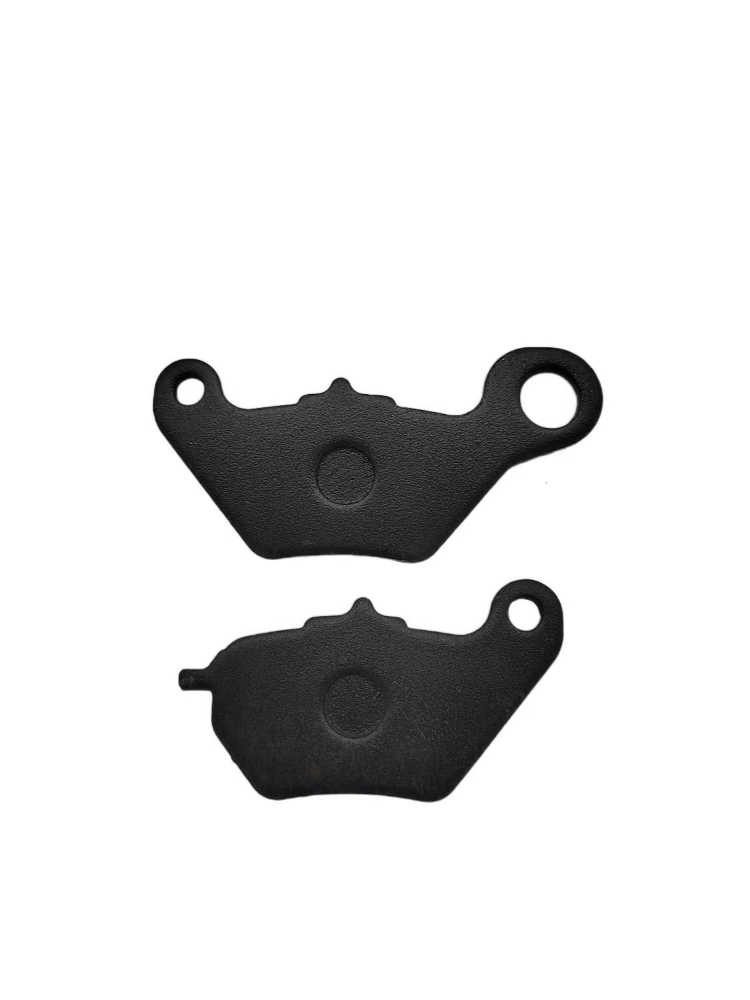 Buy Wholesale China Machine To Manufacture Brake Pads Make Brake Pads ...