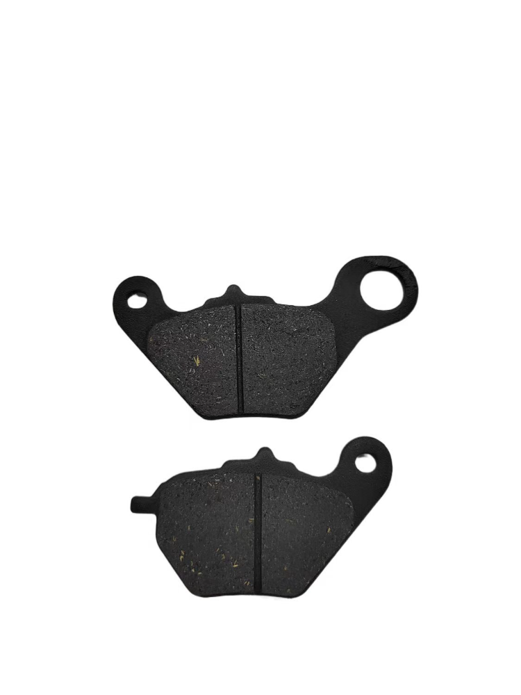 Buy Wholesale China Machine To Manufacture Brake Pads Make Brake Pads ...