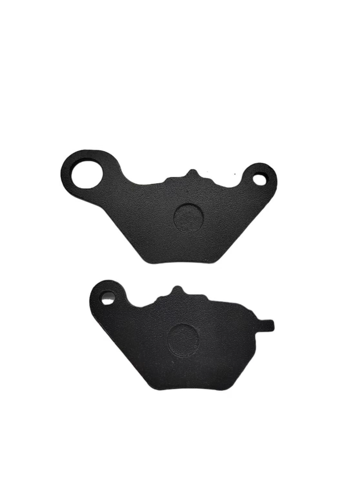 Buy Wholesale China Machine To Manufacture Brake Pads Make Brake Pads ...