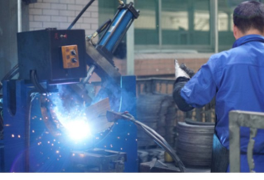 Buy China Wholesale New 818570 Bendix Truck Eaton 807685 Lined 23k ...