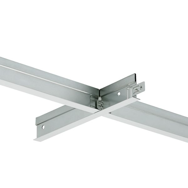 Wholesale Price T Ceiling Grid For Ceiling Suspension System Or ...