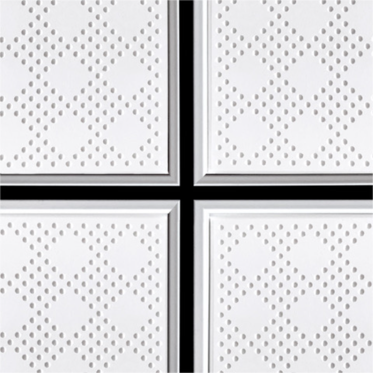 Wholesale Price T Ceiling Grid For Ceiling Suspension System Or ...