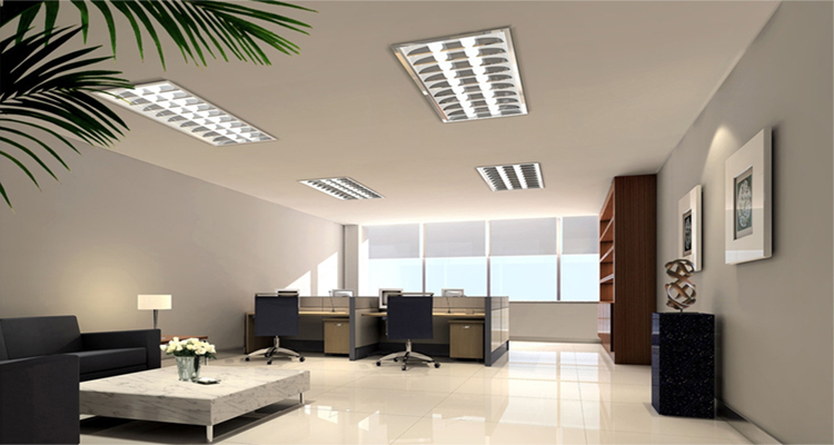 Buy China Wholesale Maintenance-free 0.5mm Aluminum Mirror Louvers ...