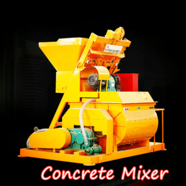 Precast Concrete Wall Panel Modular House Machine Concrete Modular ...