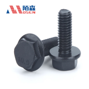 Buy Wholesale China Sds Self-drilling Screws With Epdm Washer Din7504 ...