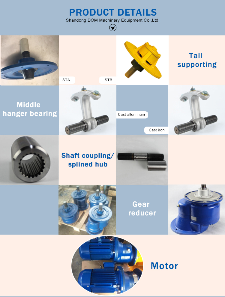 Sddom Brand Manufacture Price Cement Factory Use Bulk Cement Loading ...