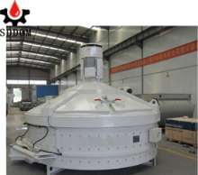 Sddom Brand Manufacture Price Cement Factory Use Bulk Cement Loading ...