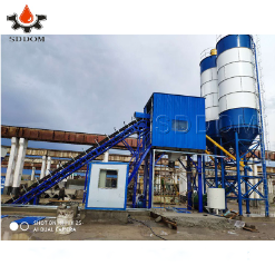 Sddom Brand Manufacture Price Cement Factory Use Bulk Cement Loading ...