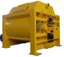 Sddom Brand Manufacture Price Cement Factory Use Bulk Cement Loading ...