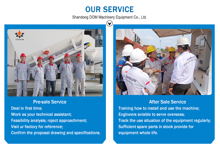 Sddom Brand Manufacture Price Cement Factory Use Bulk Cement Loading ...