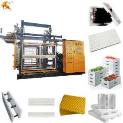 Icf Blocks Insulated Concrete Forms Building System Icf Eps Foam Block ...