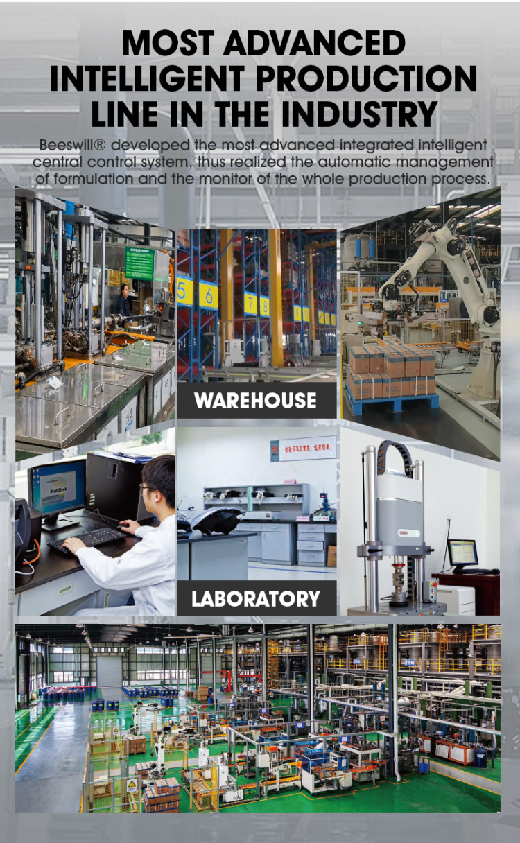 Bulk Buy China Wholesale Oem Direct Modeling Epoxy Putty Heat Resistant ...