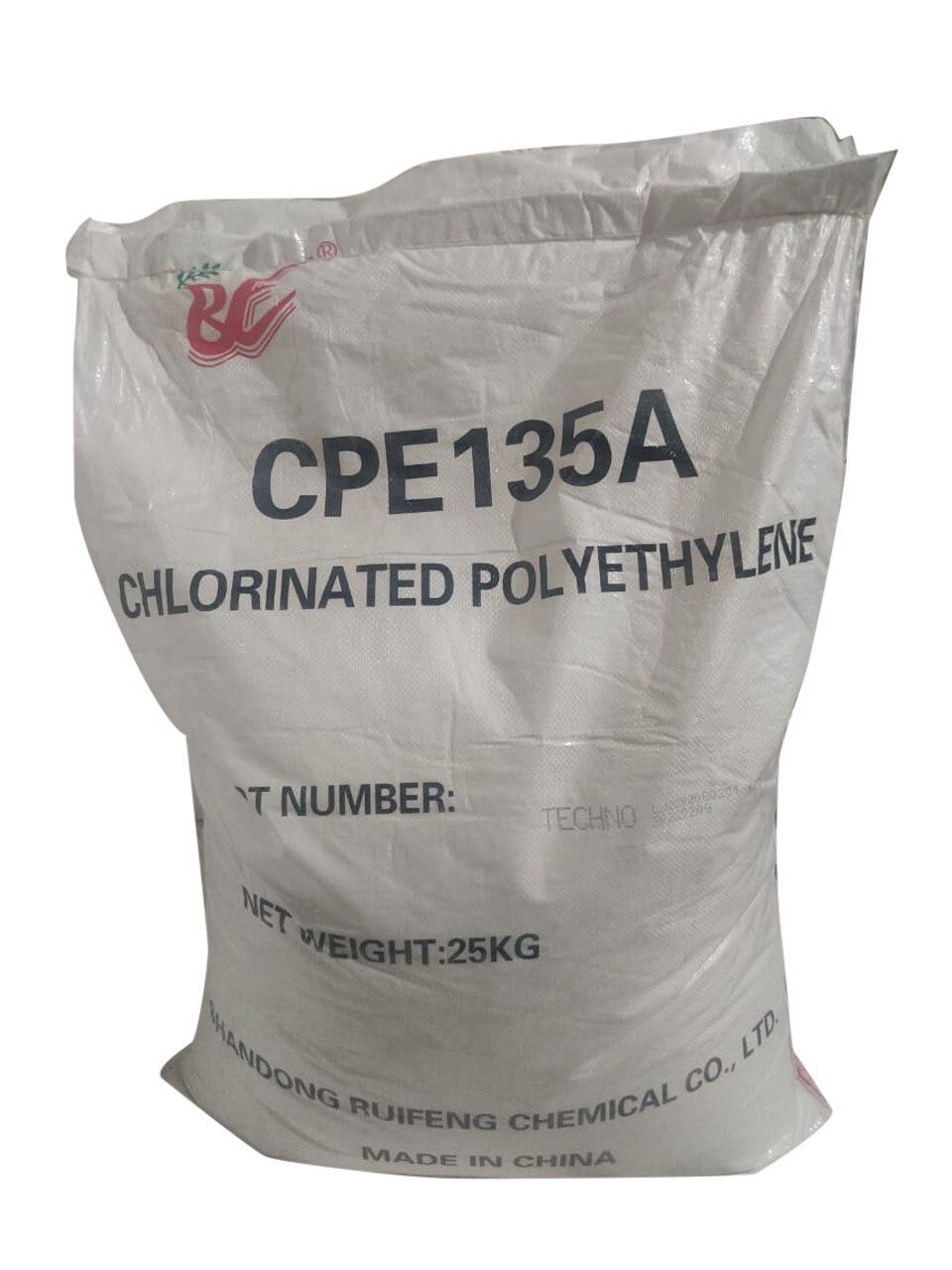 Buy Wholesale United Kingdom Wholesale Price 25kg Bag Chlorinated ...