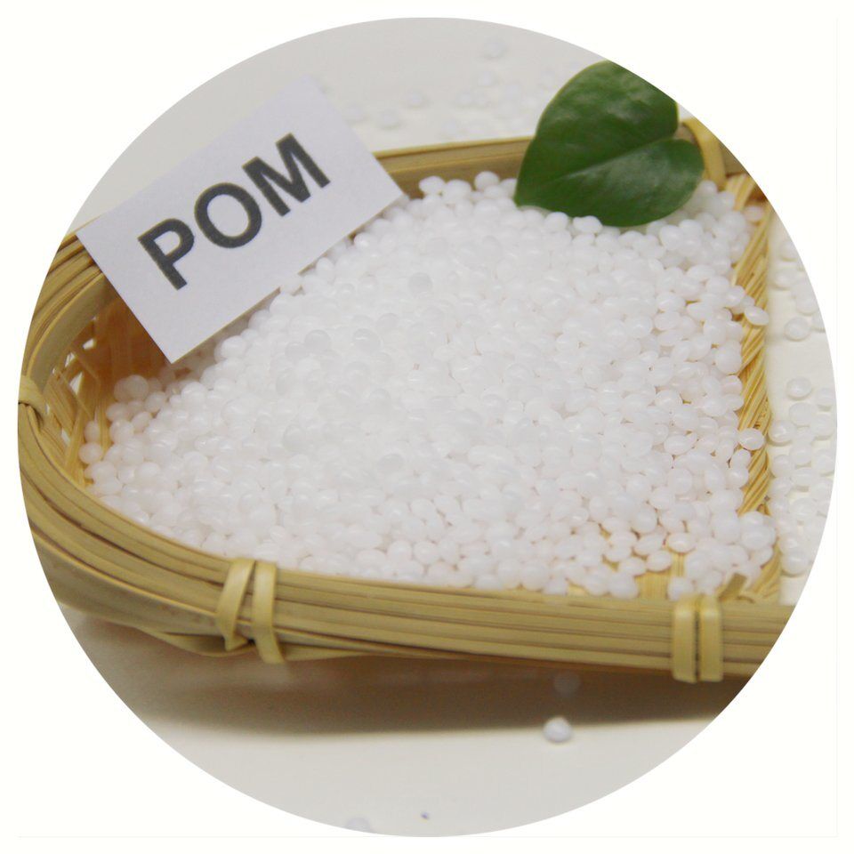 Buy Wholesale United Kingdom Good Price Polyoxymethylene Pom Raw ...
