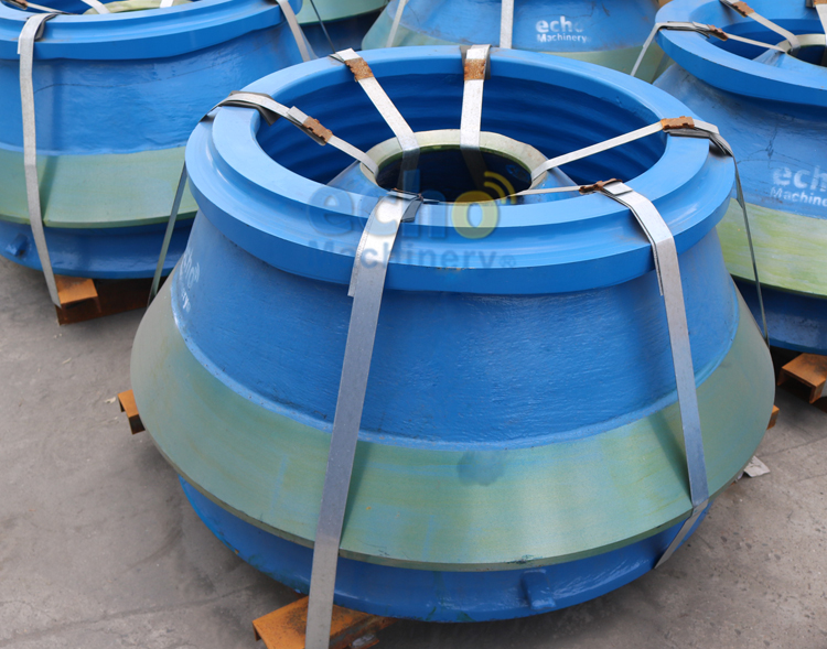 Buy China Wholesale Mining Crusher Conical Trituradora Hp200 Cone ...