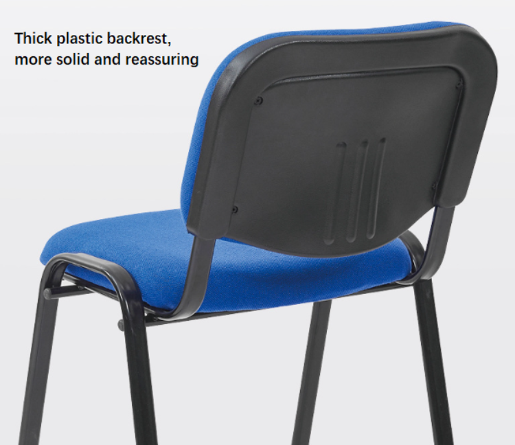 Buy Standard Quality China Wholesale Stackable Mesh Office Conference ...