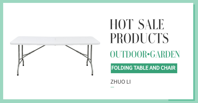 Buy Wholesale China China Factory Direct Sale Meeting Table Conference ...