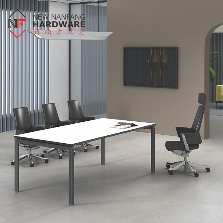 Buy Wholesale China China Manufacture 2000*1000*750 Office Metal ...