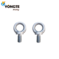 10-8' G80 Connecting Link 3.15t $1.43 - Wholesale China Anchor Chain ...