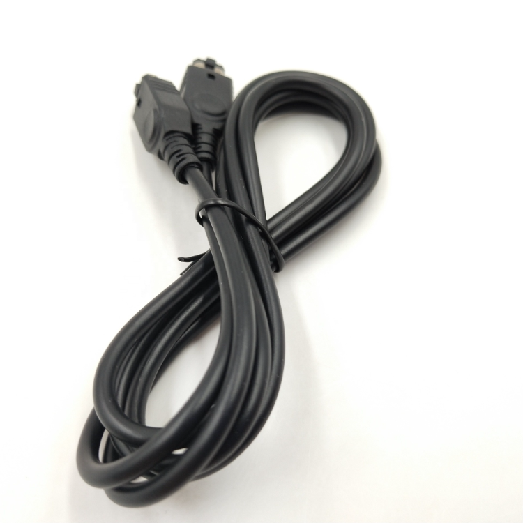 Buy Wholesale China 1.2m 2 Players Data Link Connect Cable Cord For ...