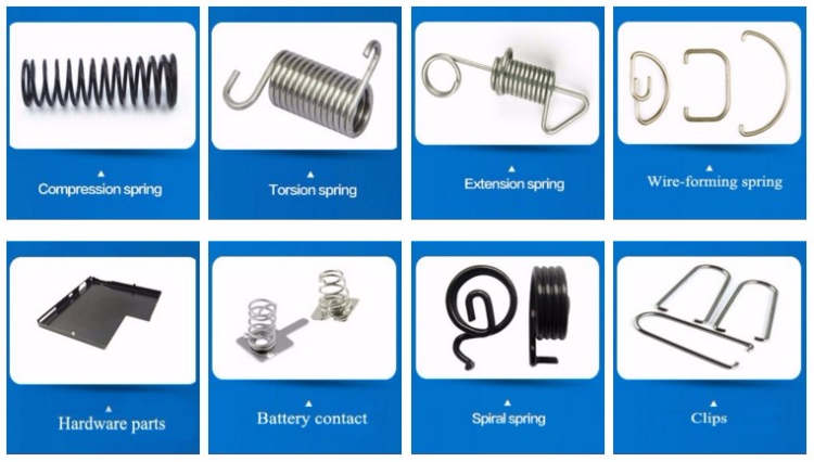 Buy Wholesale China Factory Aluminum Colored 1mm 5mm Battery Constant ...