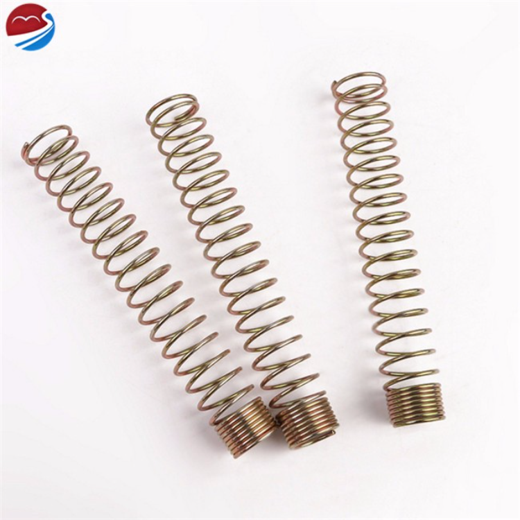 Buy Wholesale China Factory Aluminum Colored 1mm 5mm Battery Constant ...