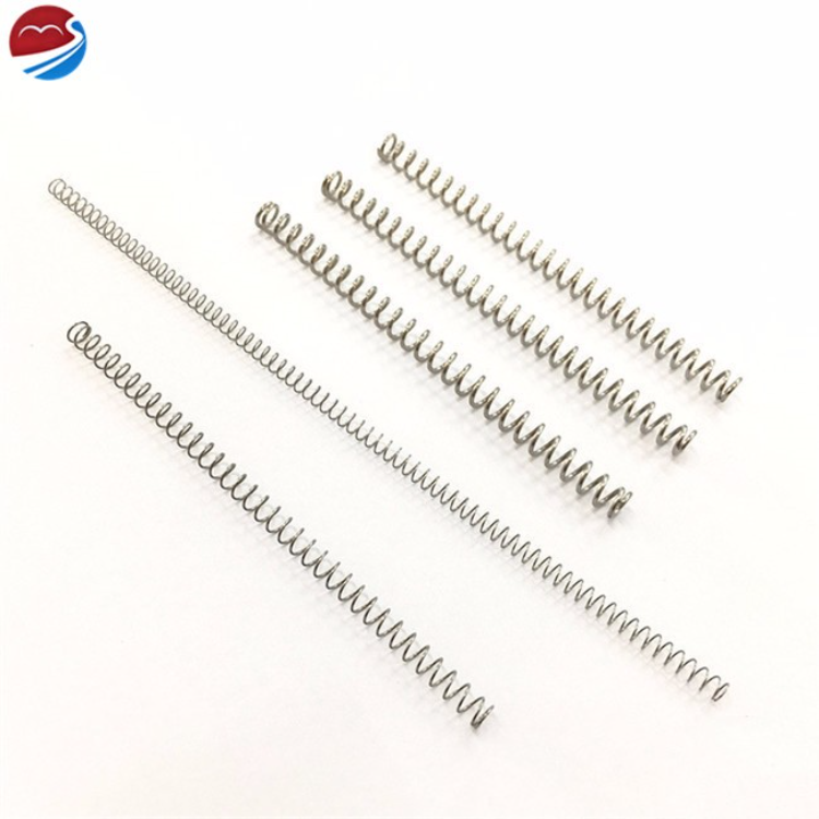 Buy Wholesale China Factory Aluminum Colored 1mm 5mm Battery Constant ...