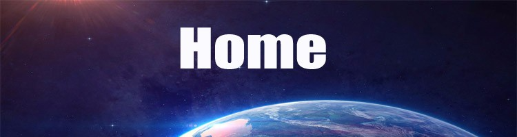 Buy Wholesale China Factory Aluminum Colored 1mm 5mm Battery Constant ...