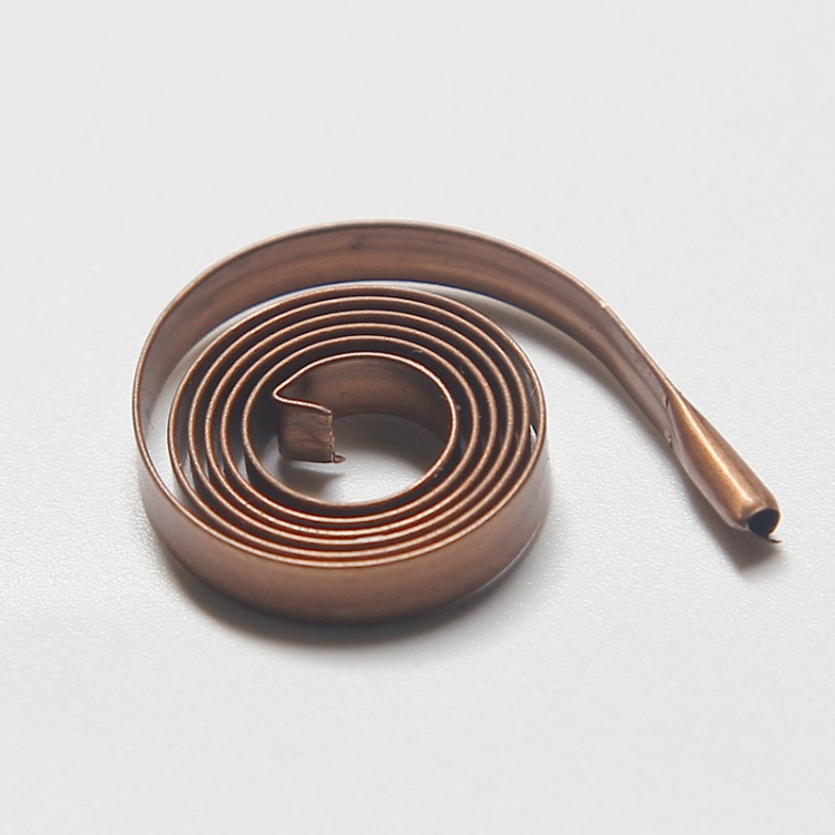 Bulk Buy China Wholesale China Factory Custom Rolling Retractable ...
