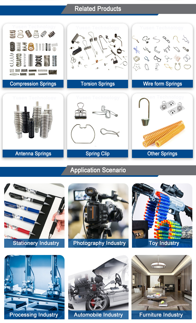 Bulk Buy China Wholesale China Factory Custom Rolling Retractable ...