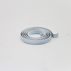 Buy Wholesale China Industrial Flat Clock Springs Spiral Flat Coil ...