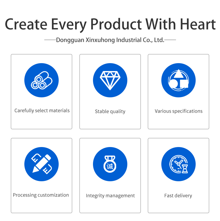 Buy China Wholesale Stainless Steel Compression Coil Round Spring Ring ...