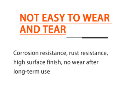 Buy China Wholesale Stainless Steel Compression Coil Round Spring Ring ...