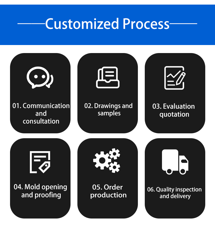 Buy China Wholesale Stainless Steel Compression Coil Round Spring Ring ...