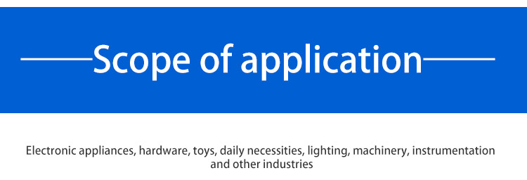 Buy Wholesale China Dongguan Stainless Steel Spiral Scroll Spring ...