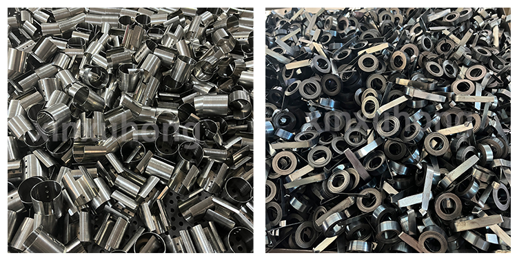 Buy Wholesale China Dongguan Stainless Steel Spiral Scroll Spring ...