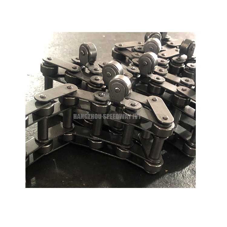 Buy Wholesale China Factory Wholesale China Standard Nonstandard Double ...