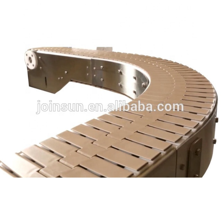 Buy Wholesale China Widely Used Chain Board Conveyor Chain Scraper ...