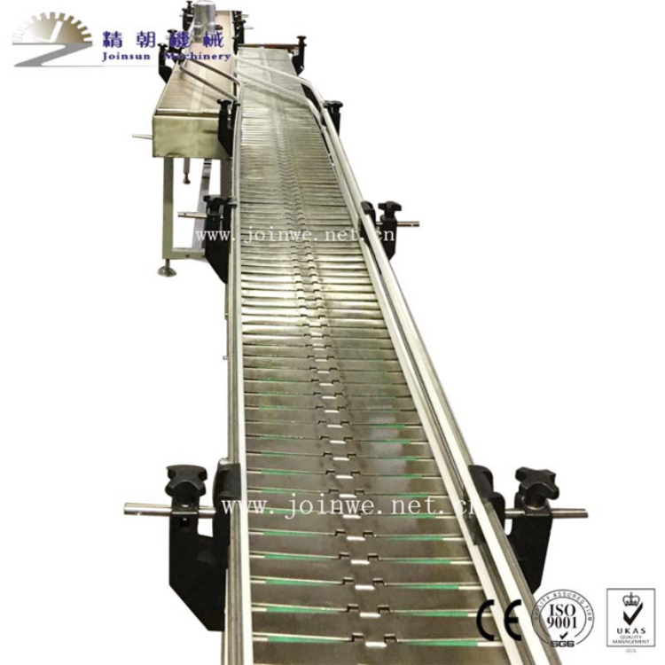 Buy Wholesale China Widely Used Chain Board Conveyor Chain Scraper ...
