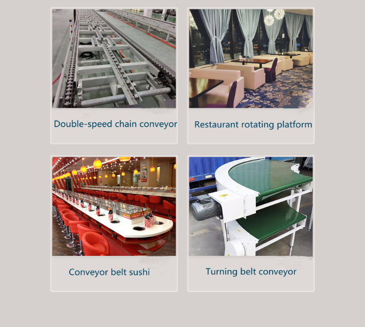 Buy China Wholesale Industrial Overhead Hanging Line Suspended Chain ...