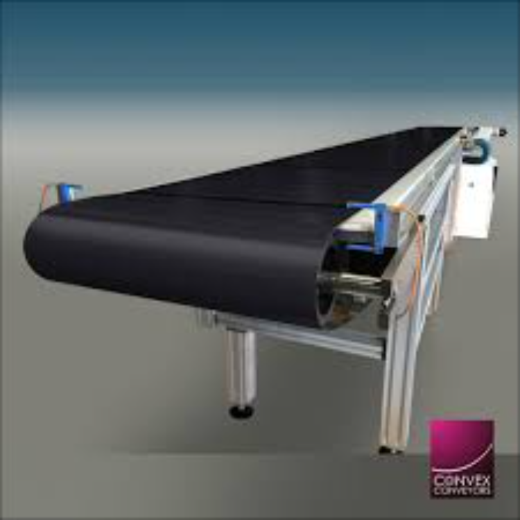 Buy Wholesale British Indian Ocean Territory Customized Industrial Belt ...