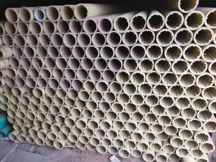 Buy Wholesale China High Quality Wear Resistant Magnetic Resistant ...