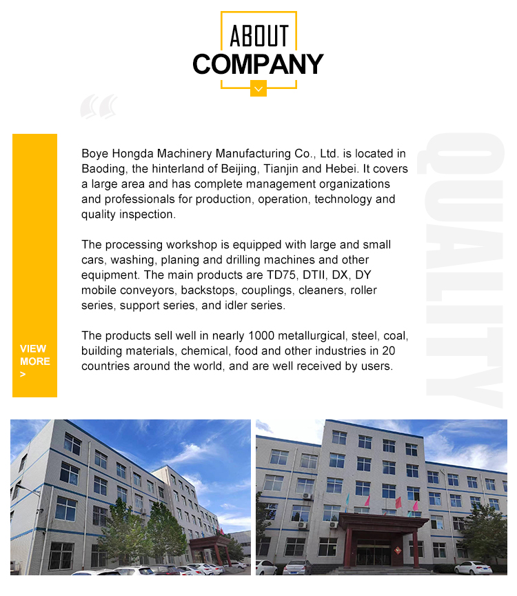 Buy Wholesale China High Quality Wear Resistant Magnetic Resistant ...