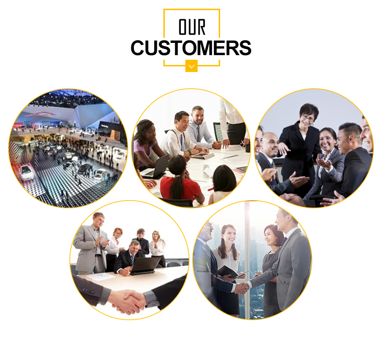 Buy Wholesale China High Quality Wear Resistant Magnetic Resistant ...